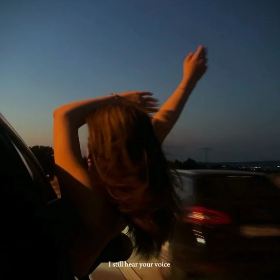 Driver’s license #driverslicense#driverslicensesong#oliviarodrigo# ...