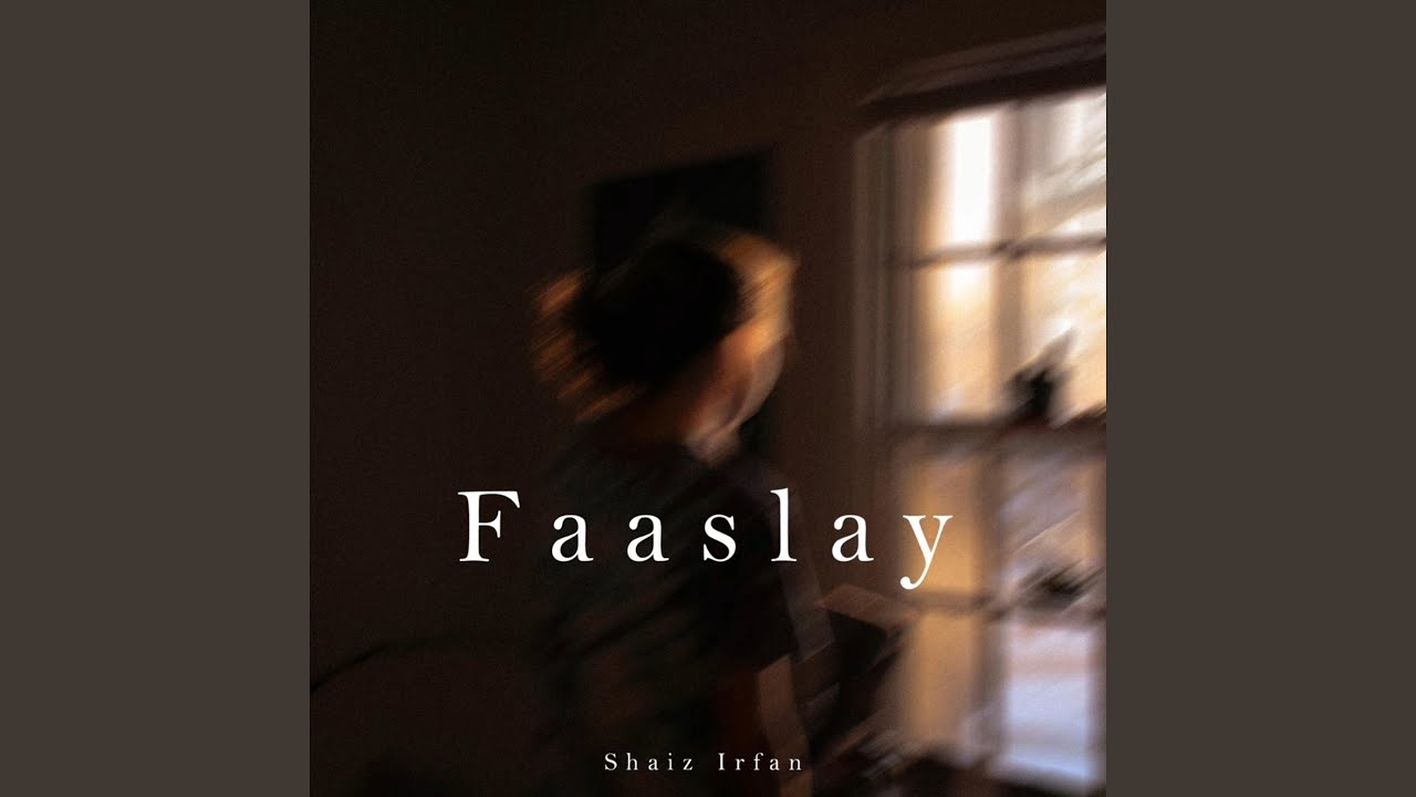 FAASLAY - YouTube
