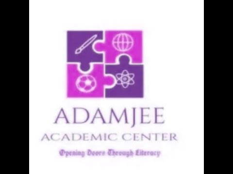 ADAMJEE GOVT. SCIENCE COLLEGE,2019,XI year Prelim. Exam Papers (ALL ...