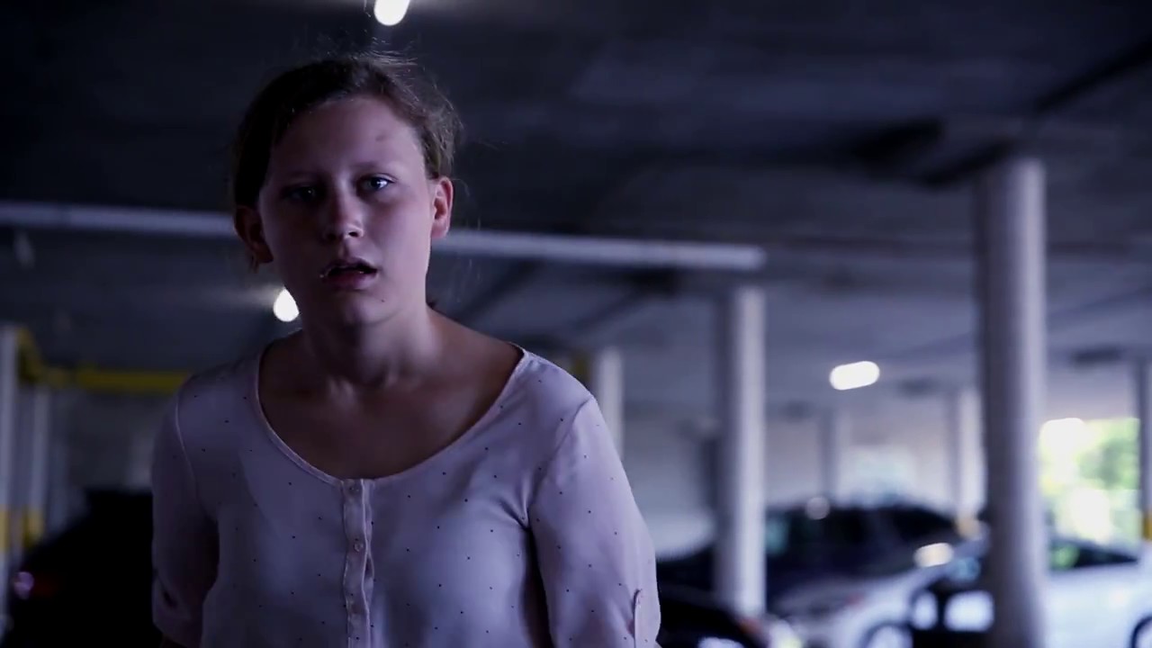 Video Club Promo 2017 - YouTube