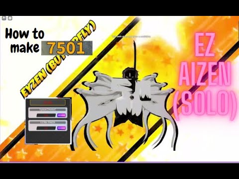 How To SOLO 7500+ Seconds In Gauntlet Mode, Fastest way to farm ...