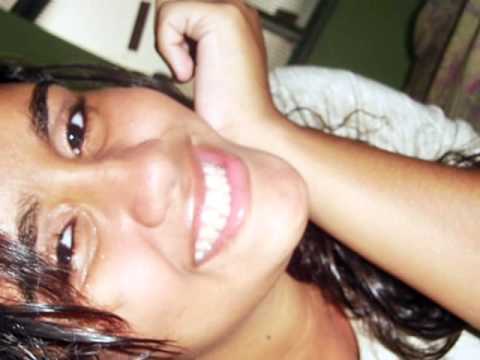 Andressa
