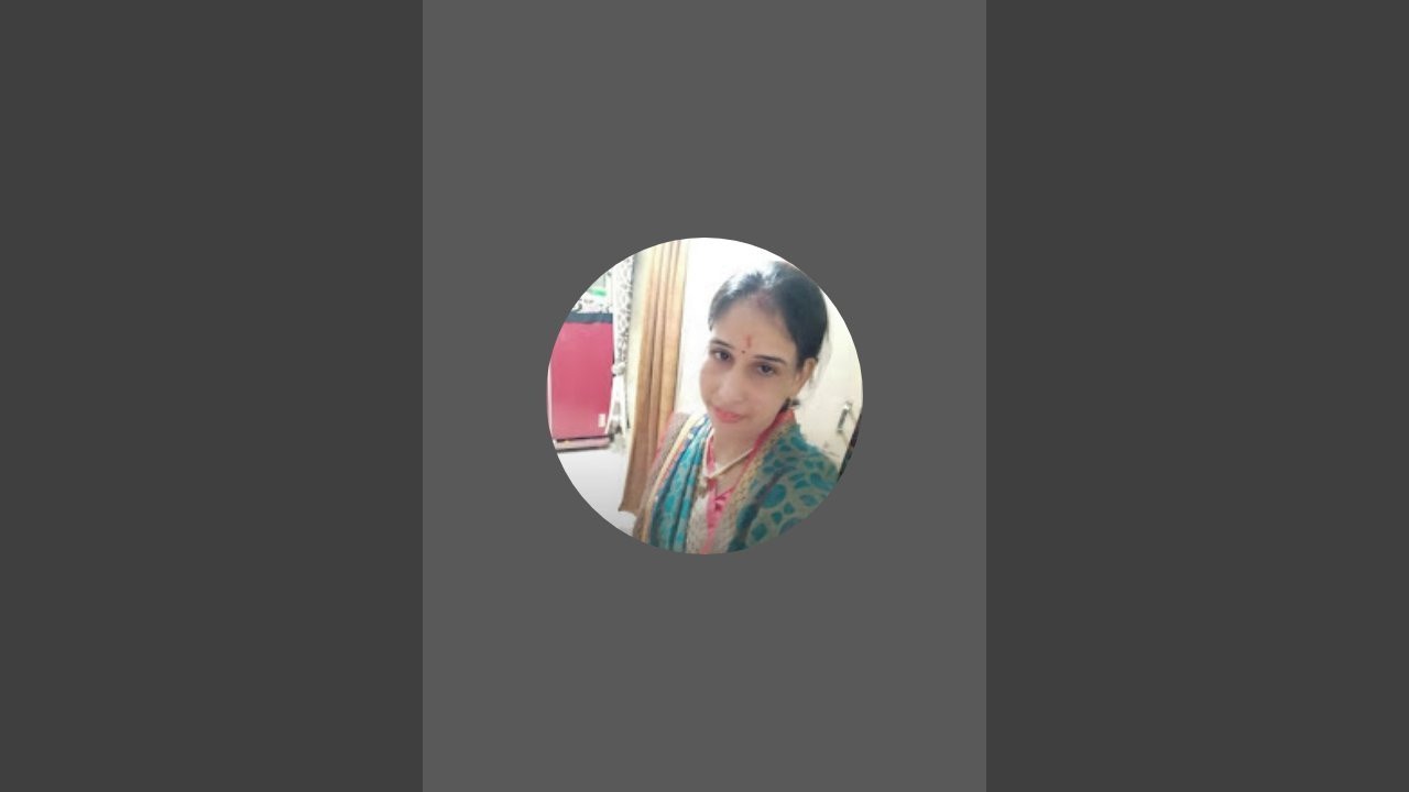 Welcome to my Live 🙏🙏 - YouTube