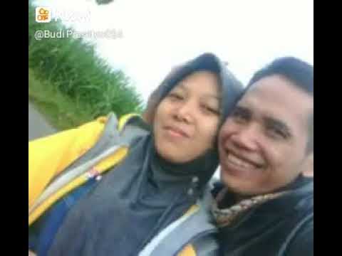 Bokep aisty vs budi - YouTube