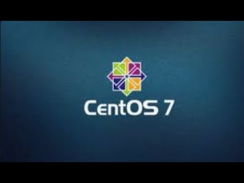 Tugas 3 Administrasi Server | Instalasi dan Konfigurasi Nginx dan PHP FPM menggunakan CentOS ...