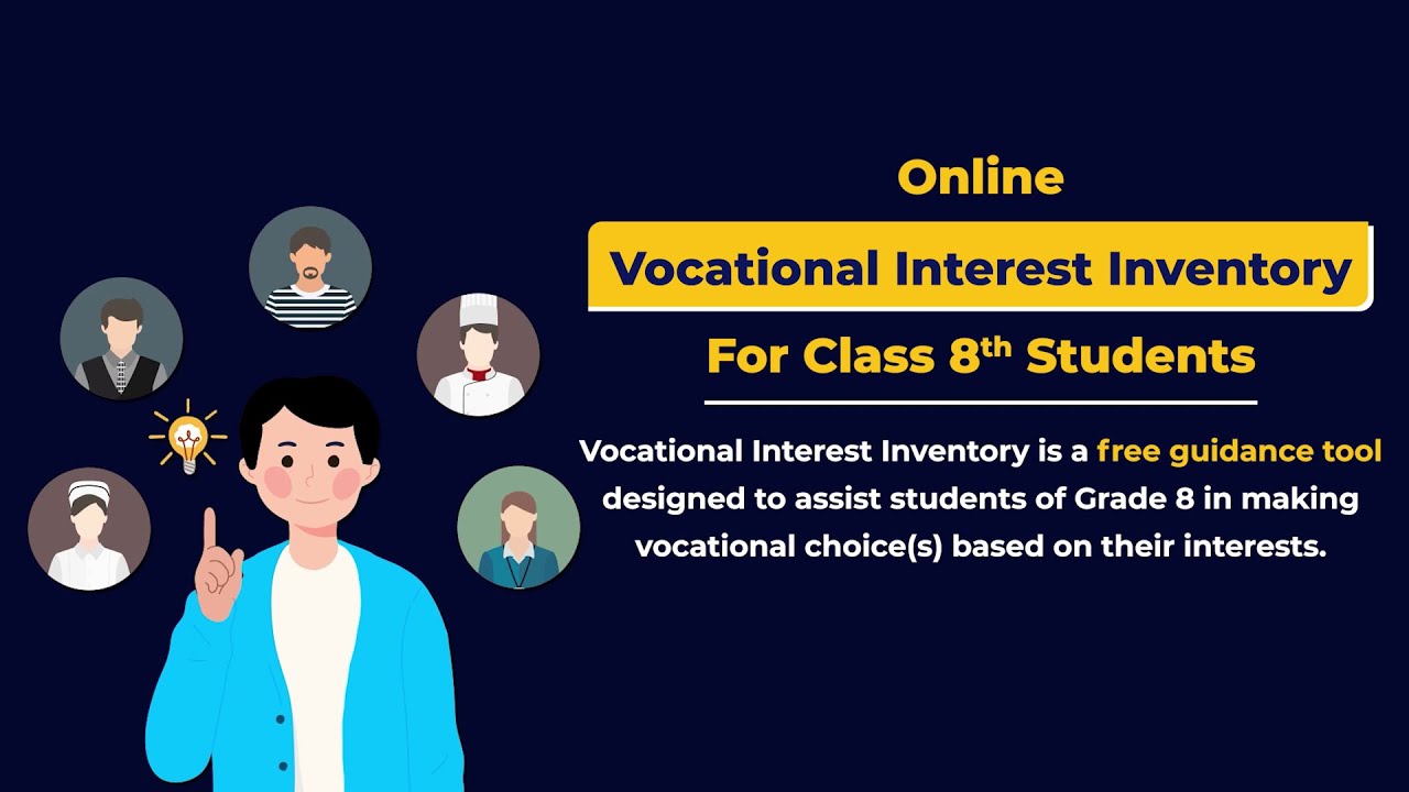 Vocational Interest Inventory For Class 8th Students YouTube vocational-interest-inventory-for-class-8th-students-youtube