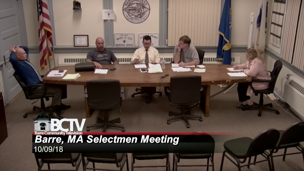 BCTV Live Stream - YouTube