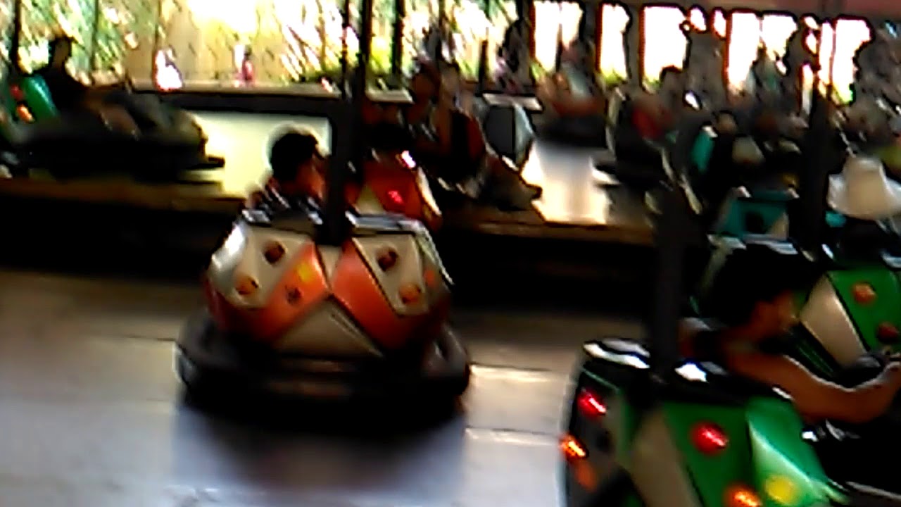 wonder law in bangalore - YouTube