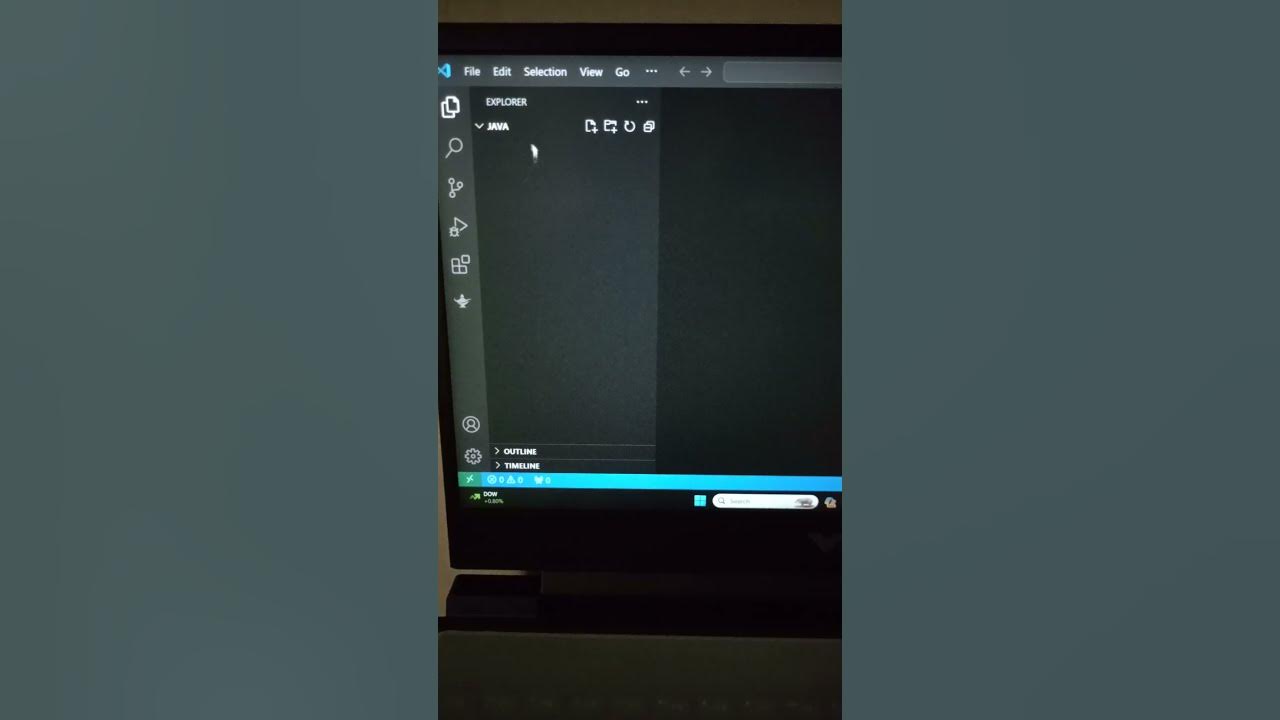 Day 7 Part I Of 100 Days Java Programming Coding Javaprogramming