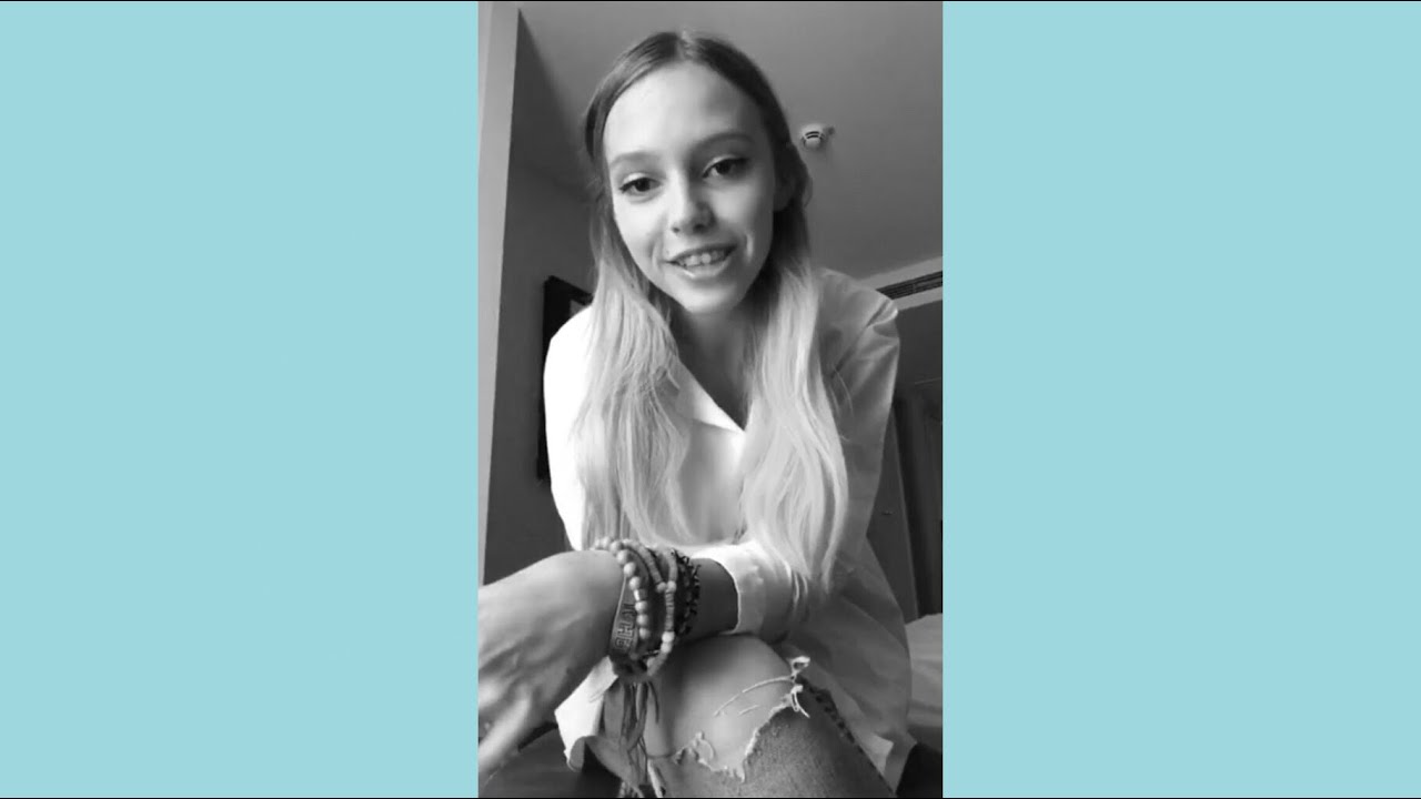 Lina- Livestream am 22.08.17 || Teil 4 🎶 - YouTube