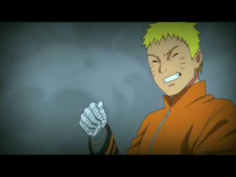 Boruto Episode 199 sub indo