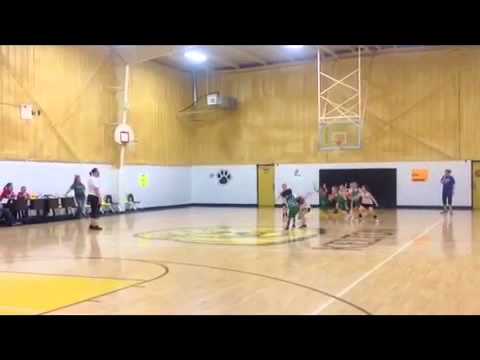 Highlights Rodney & Billie - YouTube