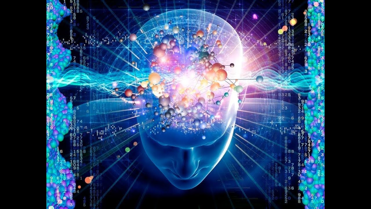 What Happens in Your Brain During a Seizur - YouTube