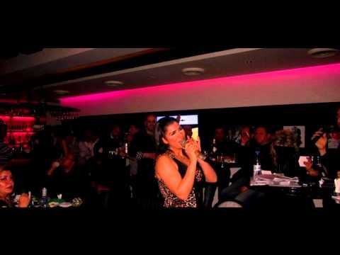MOOD lounge Syria ( Night Life ) - YouTube