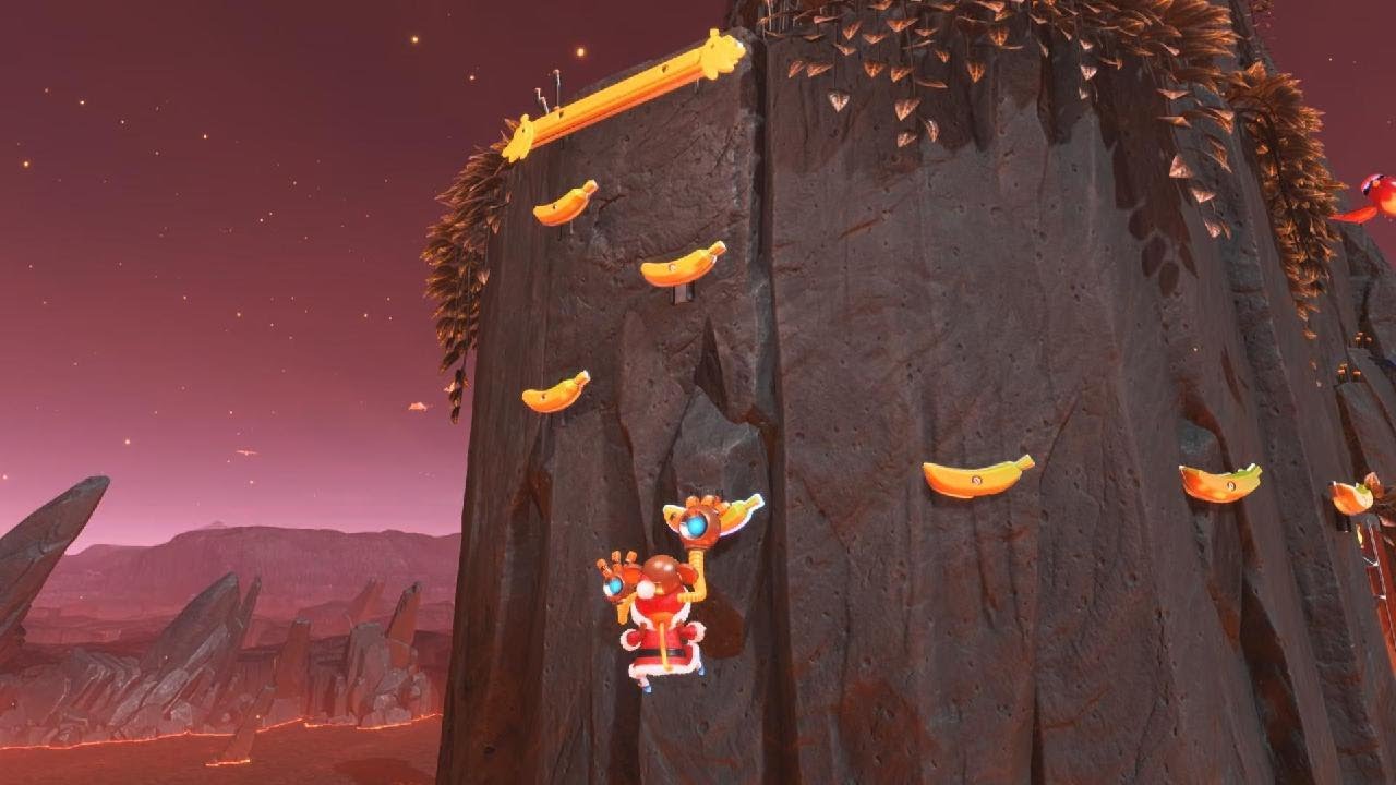 Rising Heat_ Astro bot - YouTube