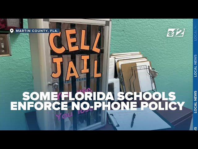 No Texting In Class Kids Are Getting Ruder, Teachers Say. And New