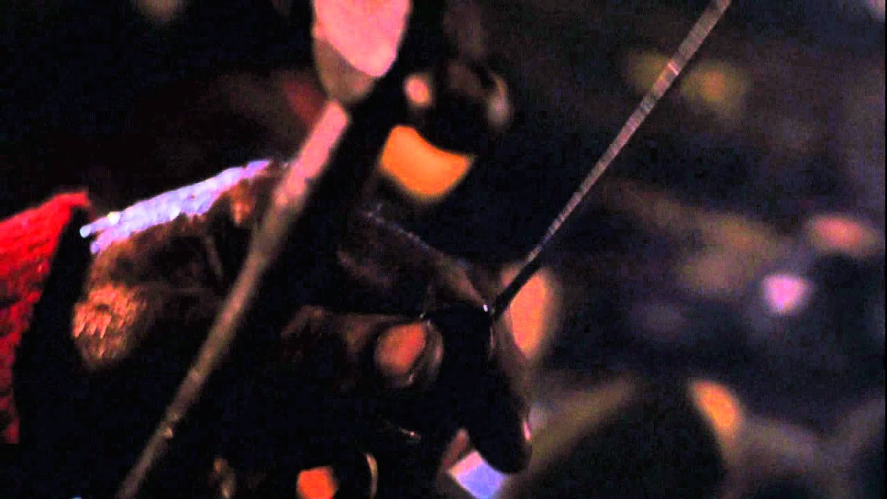 Alternate Opening - YouTube