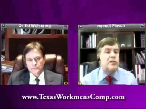 Doctor Krum TX, Height Growth Hormones, Dr. Ed Wolski - YouTube