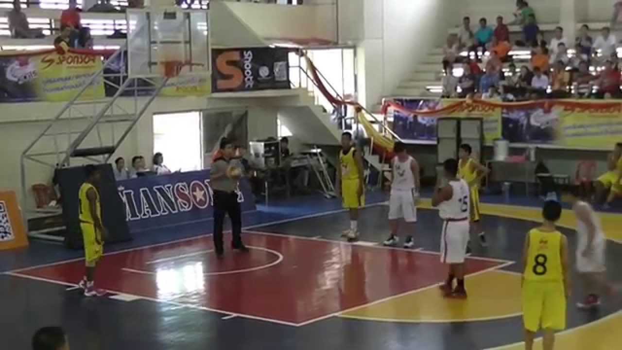 SP2015_U13_AC-CHAN_2-09-15_10:30am[SF RD] - YouTube