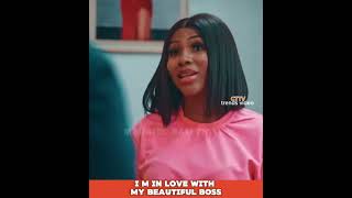 I M In Love With My Boss Frederick Leonard Sarian Martin Lemon Nolly Tv ...