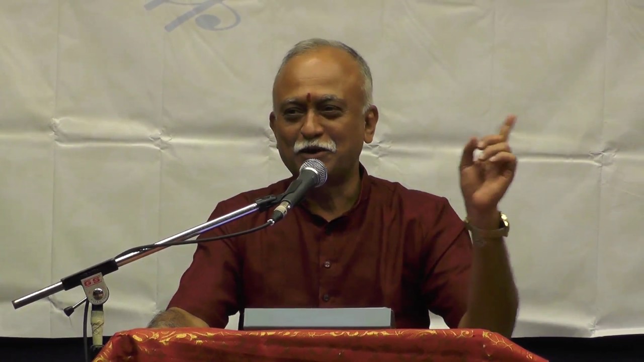 Athisaya Ragam Ananda Ragam | Part.1 | Isaikkavi Ramanan | Web ...