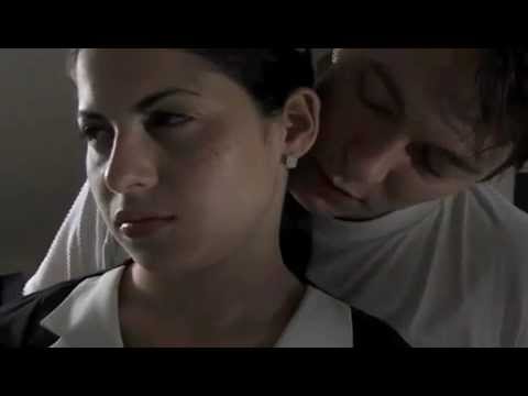 An Attempt Film Part 2