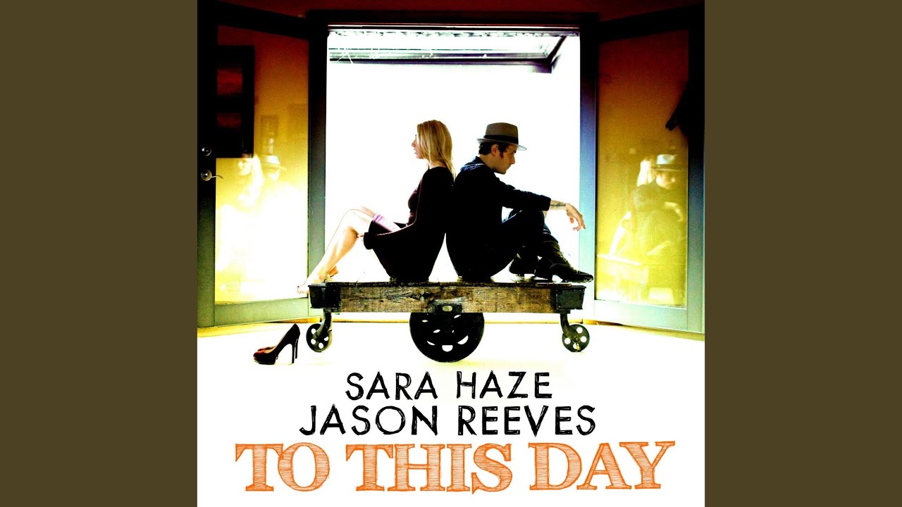 To This Day - YouTube