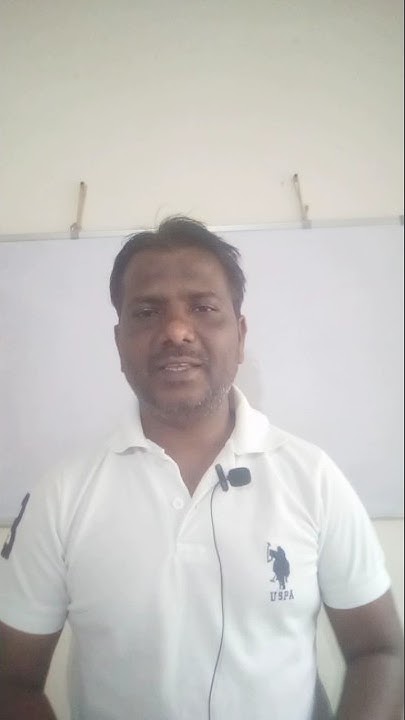 Formatted input and output functions // what is printf and scanf ...