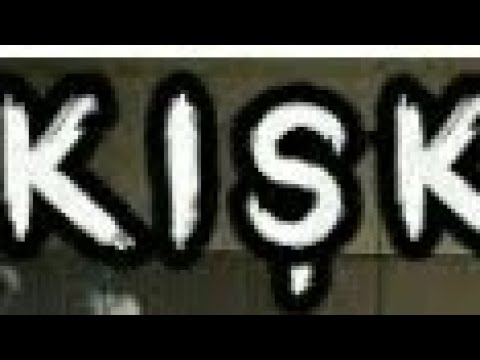 ABLAMA KİTAP OKURKEN KIŞKIRTMA YAPTIM (ÇILDIRDI)