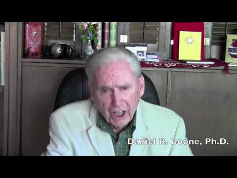 Dr. Boone - Tina Before & After SPEAK OUT! - YouTube