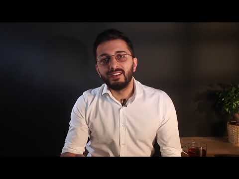 Kurusa Fidanın Güllerin Solsa ( Hikmet Anıl Öztekin )