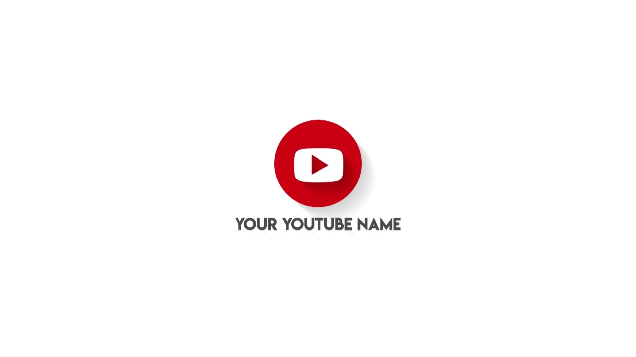 YOUTUBE SAMPLE - YouTube