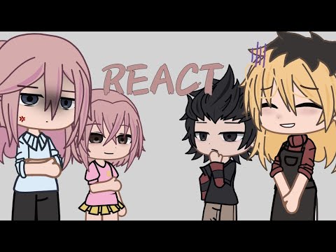 ×𝗣𝗮𝘀𝘁 𝘀𝗶𝗹𝗲𝗻𝘁 𝘃𝗼𝗶𝗰𝗲 𝗿𝗲𝗮𝗰𝘁 𝘁𝗼 𝗳𝘂𝘁𝘂𝗿𝗲× ×𝗕𝘆 𝗬𝗨𝗠𝗔 ユマ× ×𝘁𝗿 𝗲𝗻𝗴× ×𝟭/𝟮× 🌑