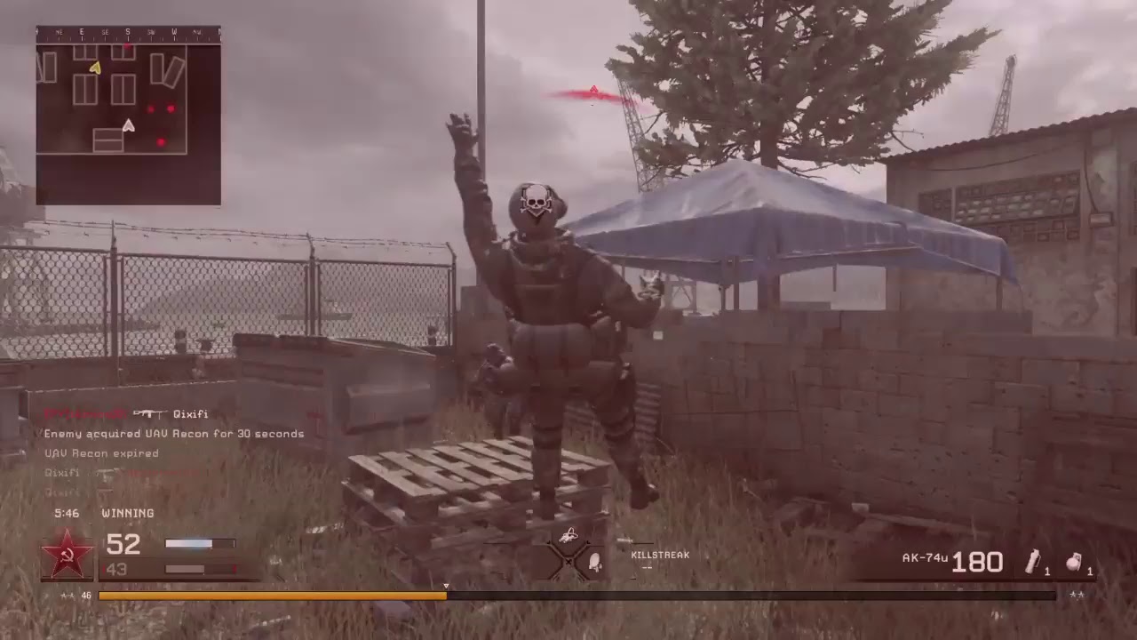 Preparing for WW2, LIVE!!!! - YouTube