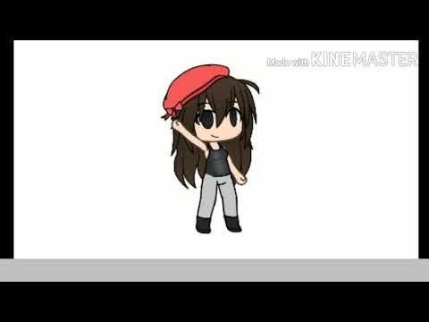 For ell cartoons - YouTube