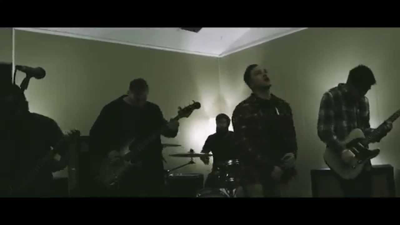 Far From Earth "Apathy" Music Video - YouTube