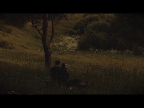 Fifth Dawn - Allure Türkçe Çeviri