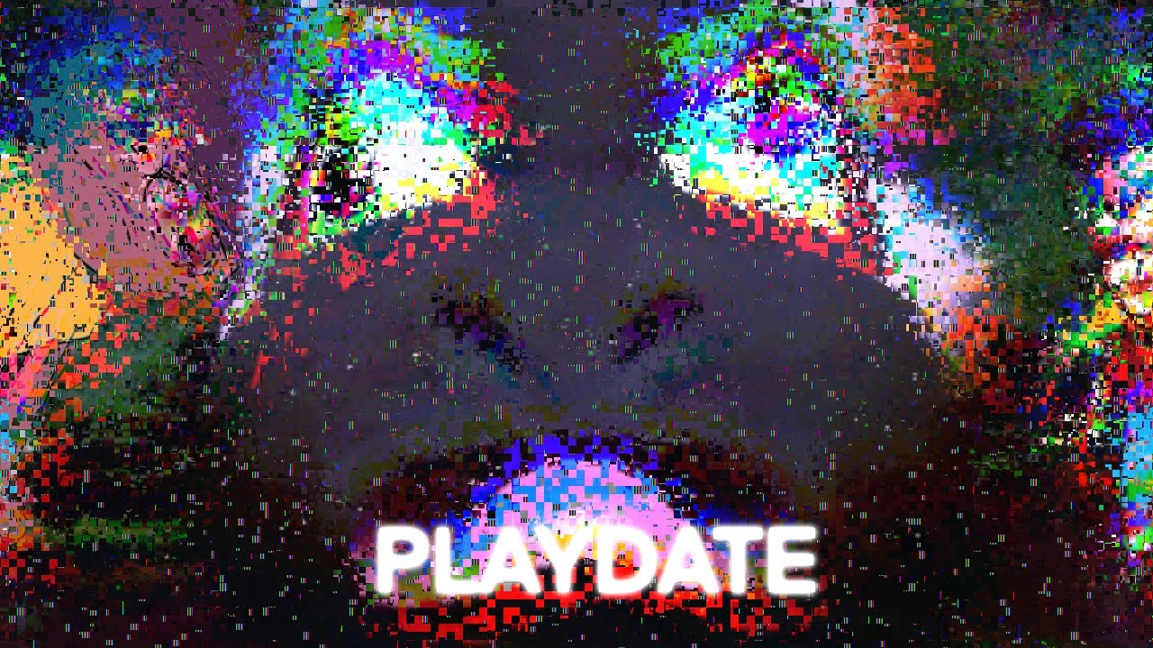 FNF X PIBBY - THE INDIE GAMES KILLINGS FAN SONG / PLAYDATE (song by ...