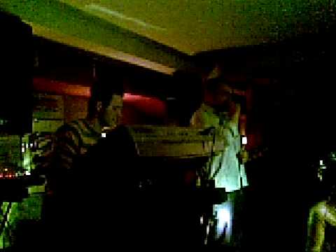 Durimi & FAMA  Sebahat oj zemer - ne Tiran te blloku