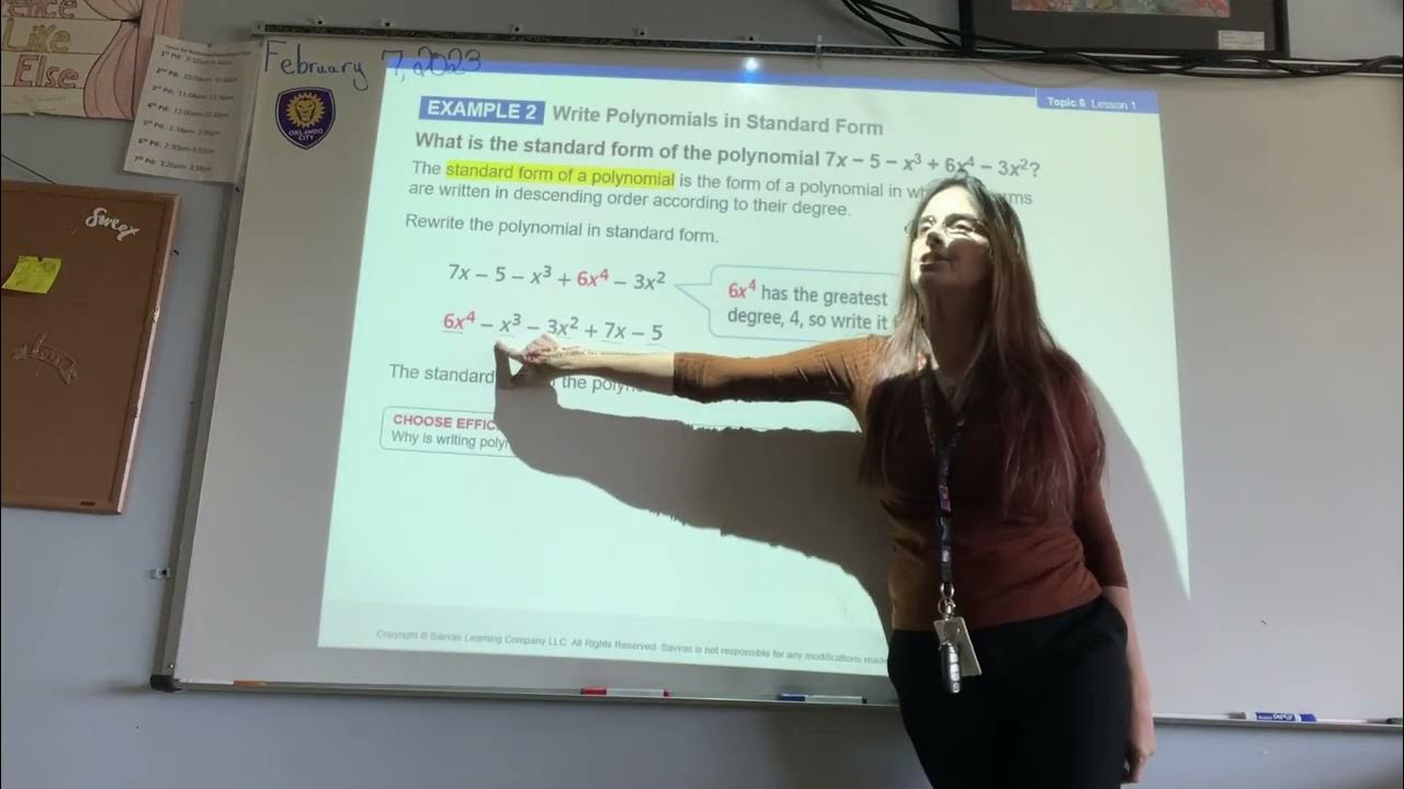 6 1 Adding And Subtracting Polynomial Example 2 YouTube 6-1-adding-and-subtracting-polynomial-example-2-youtube