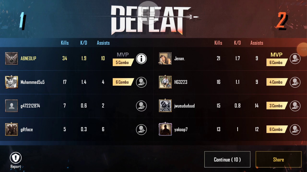 ببجي#موبايل#popg# mobile#popg mobile# اكبر عدد قتلة - YouTube