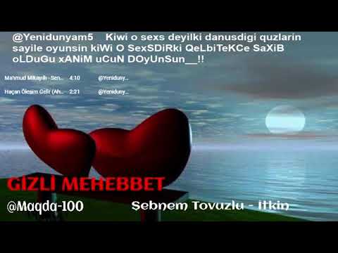 Tik Tok Azerbaycan 7/24 canli yayin