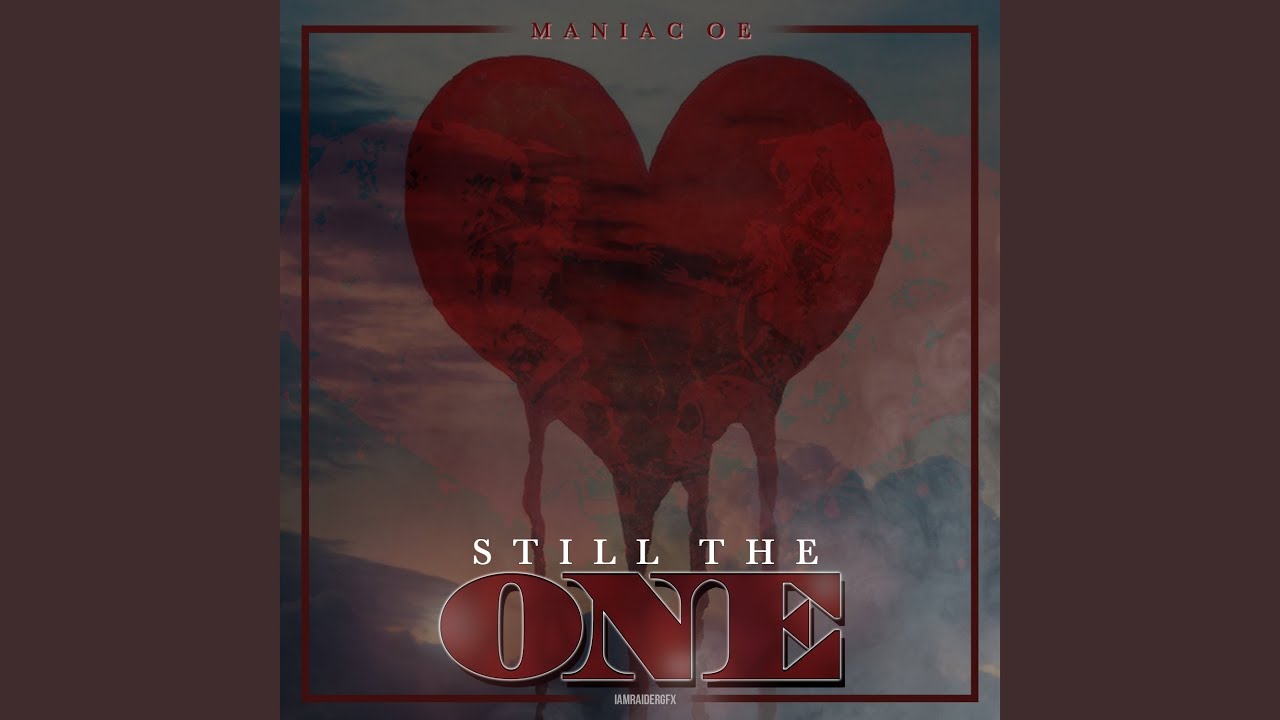 Still The One - YouTube