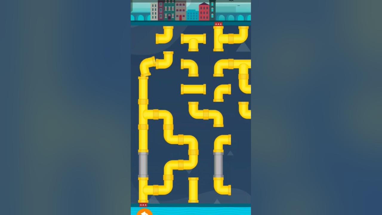 Smart Puzzles 37 viral youtubeshorts gaming YouTube smart-puzzles-37-viral-youtubeshorts-gaming-youtube