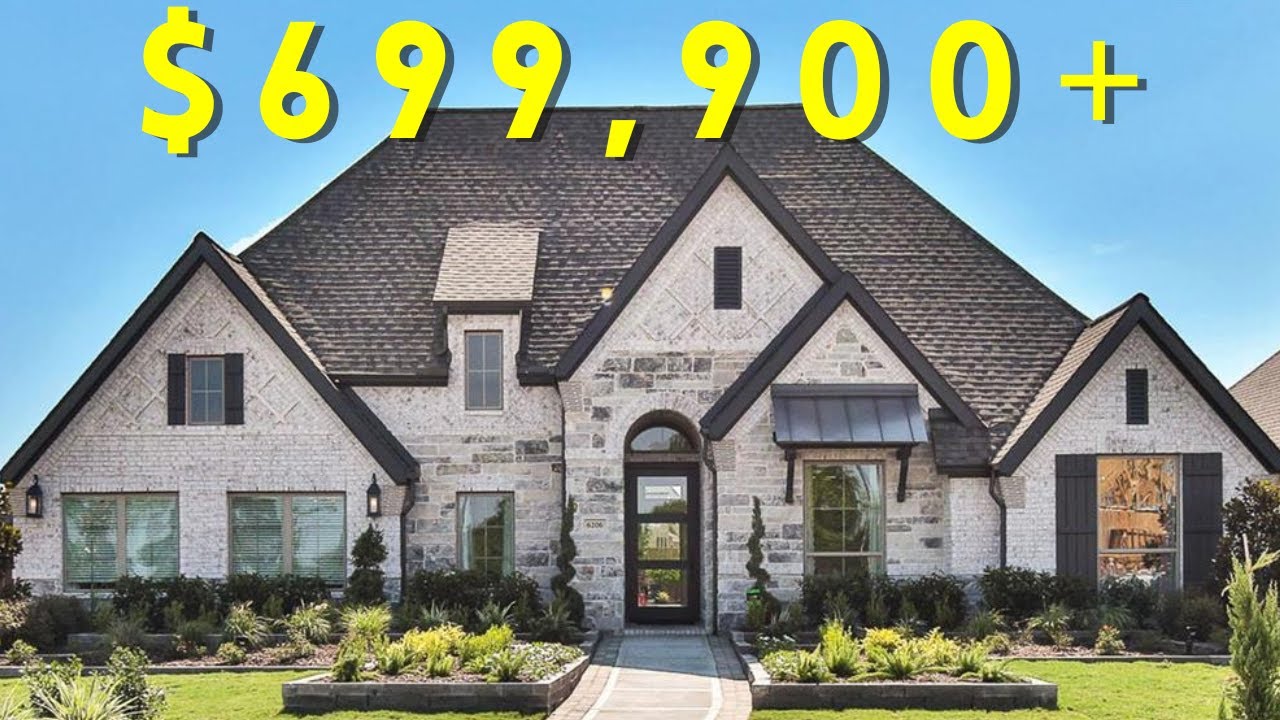 New Homes for Sale Houston Texas | Perry Homes - 3410 Model| Modern ...