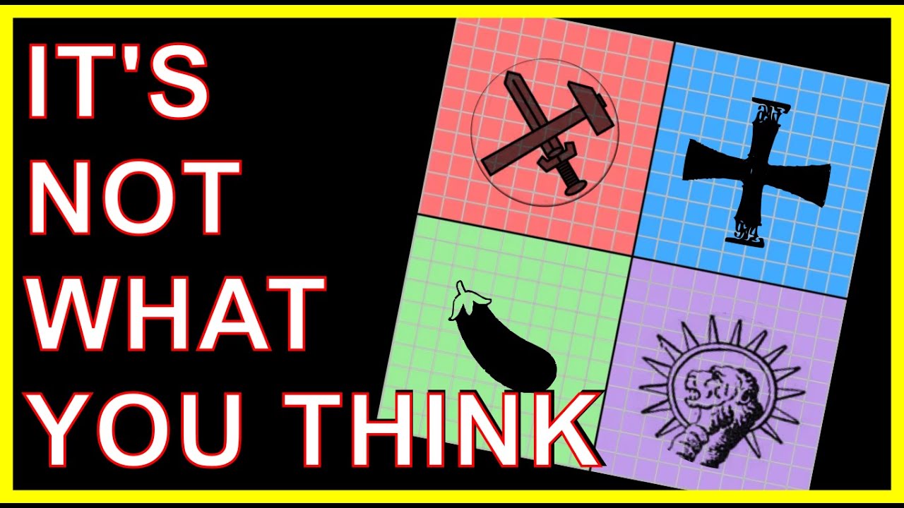 Right-wing Book Publishers - YouTube