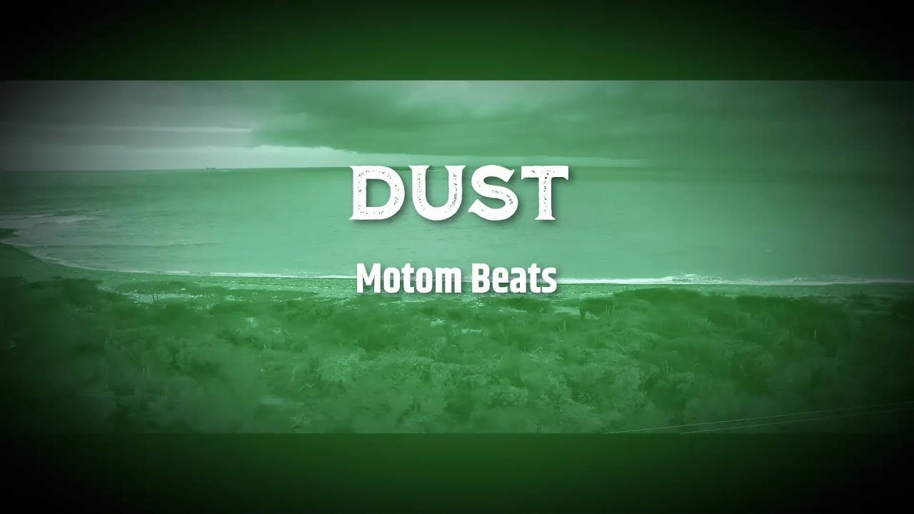 [FREE] J. COLE HIP HOP TYPE BEAT - "DUST" - YouTube