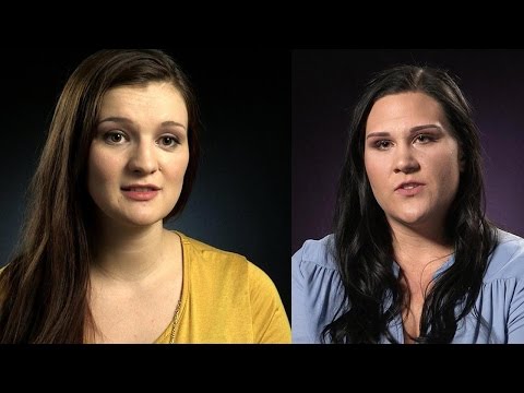 Woman Claims Sister-In-Law “Begs For Attention” And Lies About Past Abuse