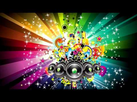 Vanic x K.Flay - Make Me Fade (Sped Up)