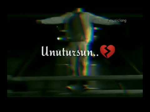 Bö-Unutursun